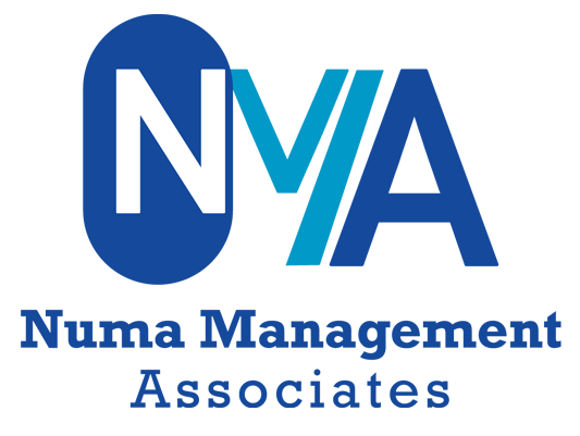 Numa Awarded Contract with New York State Agency – Numa Management ...